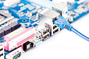 Ciclo Formativo Grado Medio, Sistemas Microinformáticos y Redes
